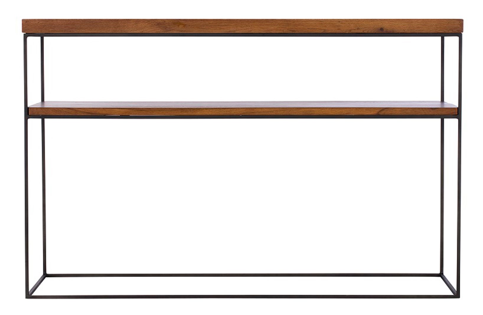 Bohemia Console Table - Dansk