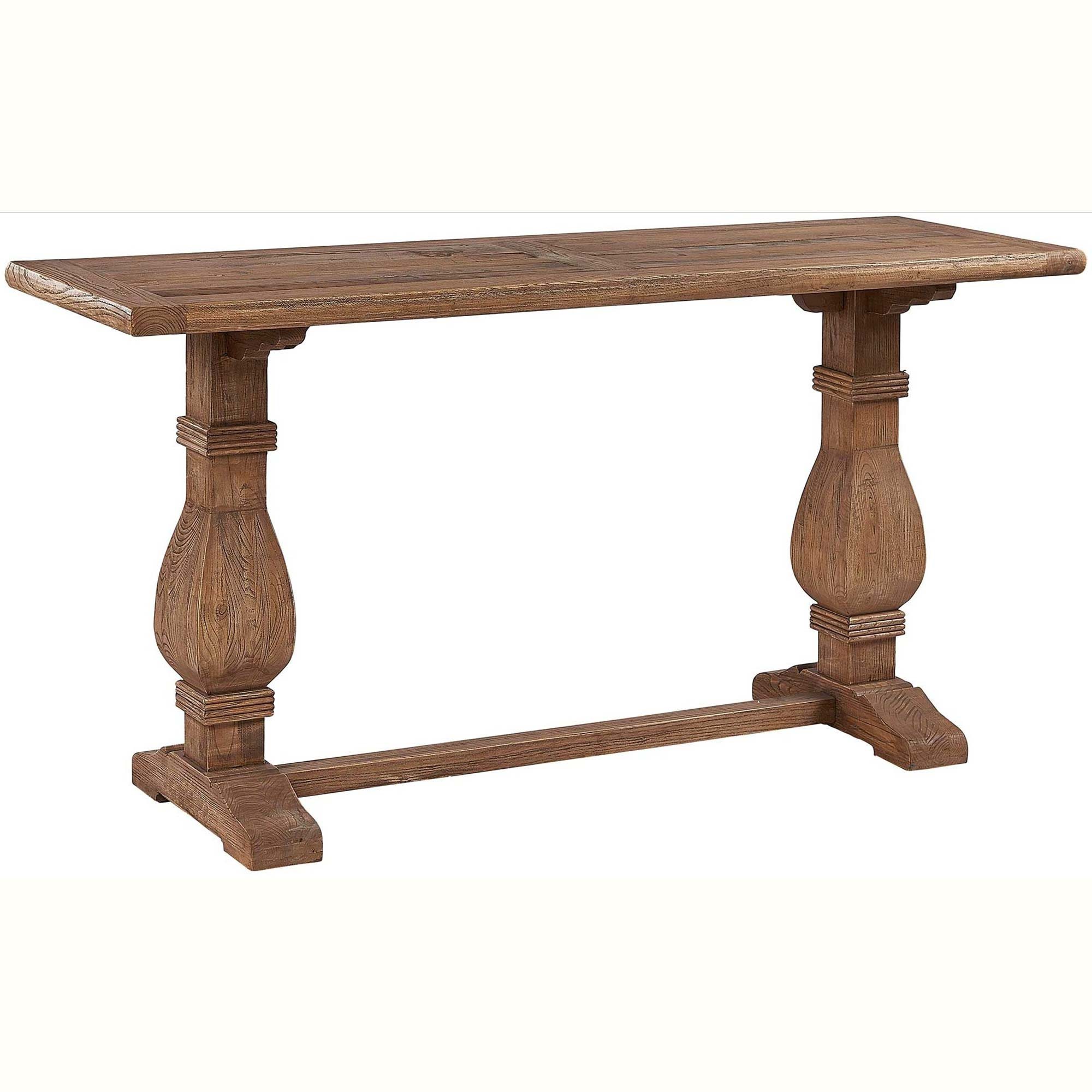 Jackson Bay Console Table - Dansk