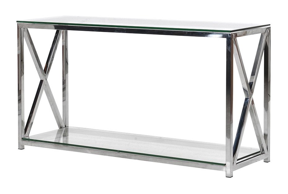 Terano Console Table - Dansk