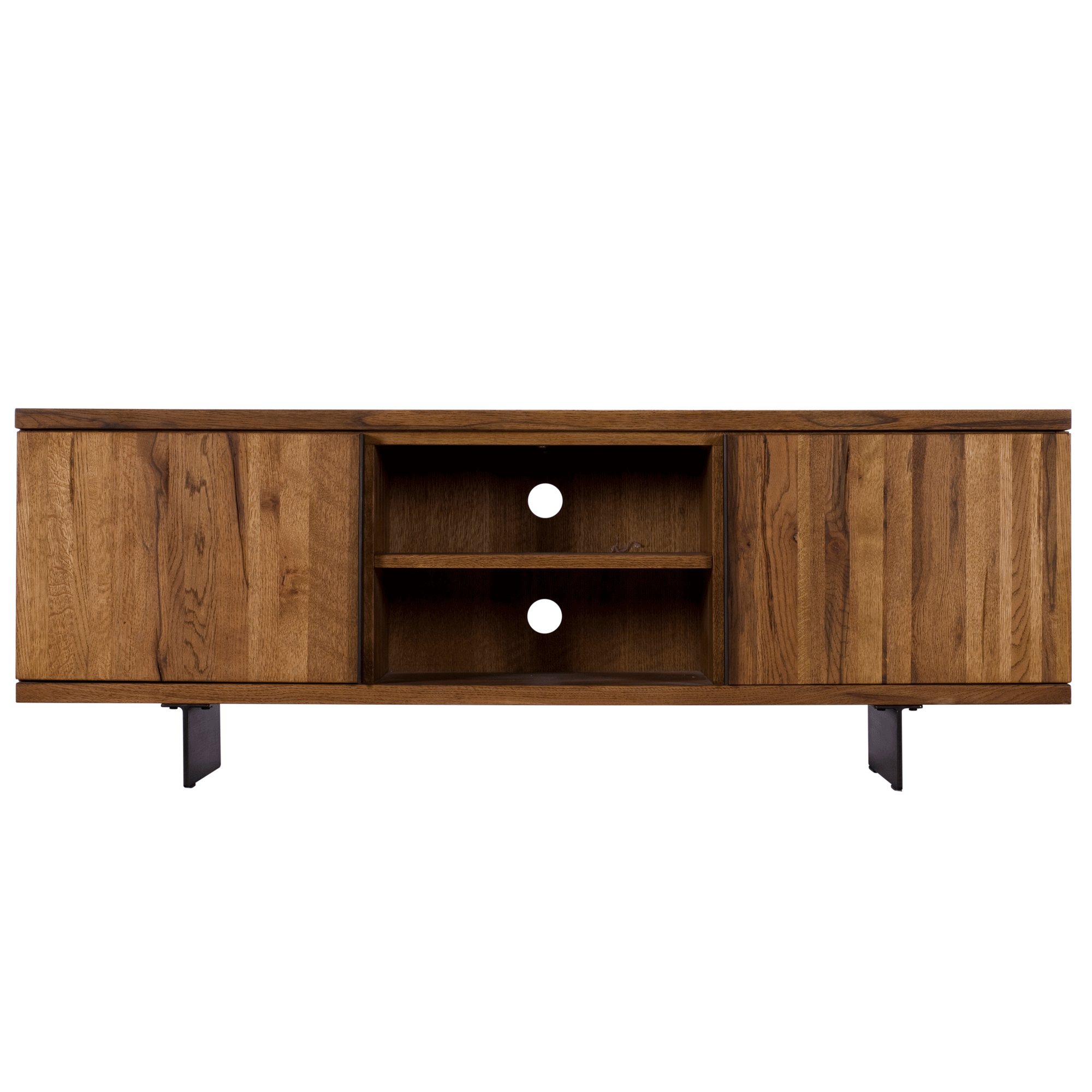 Bohemia TV Media Unit - Dansk