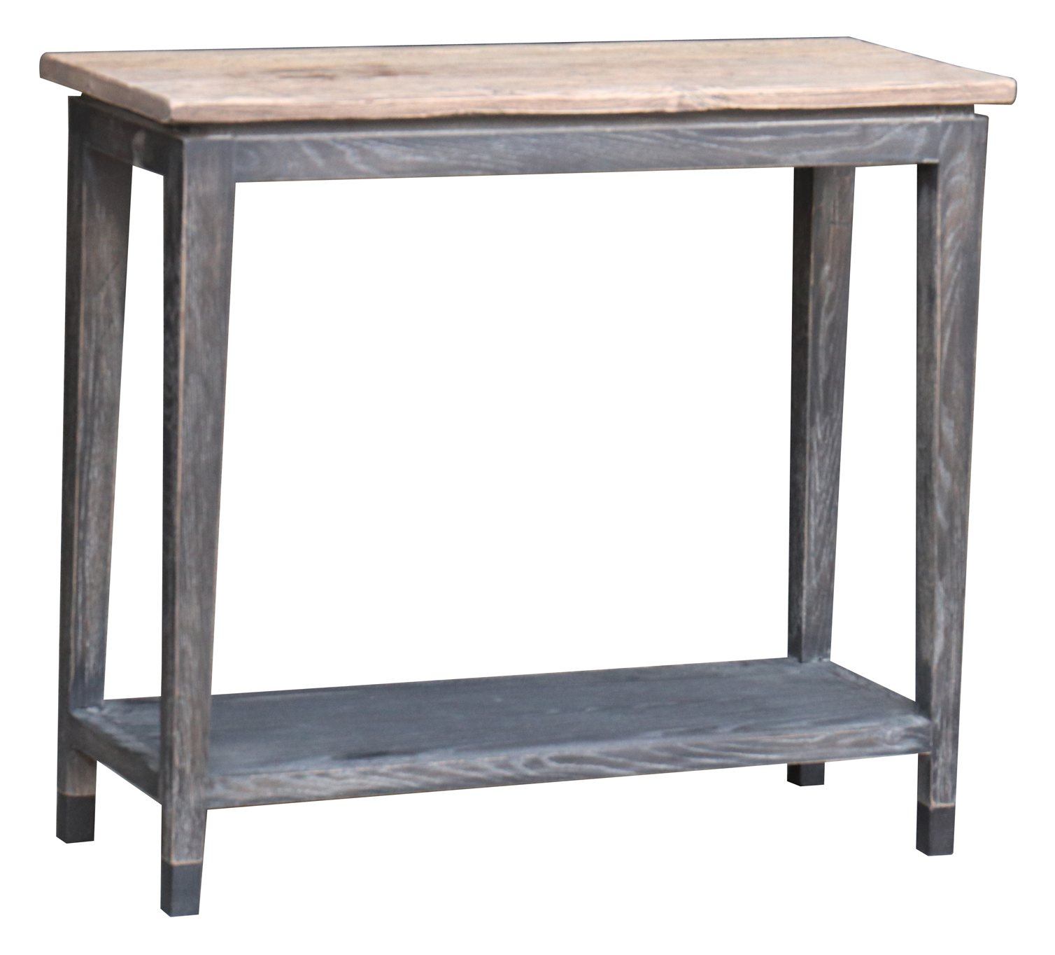 Jackson Bay Small Hall Table - Dansk