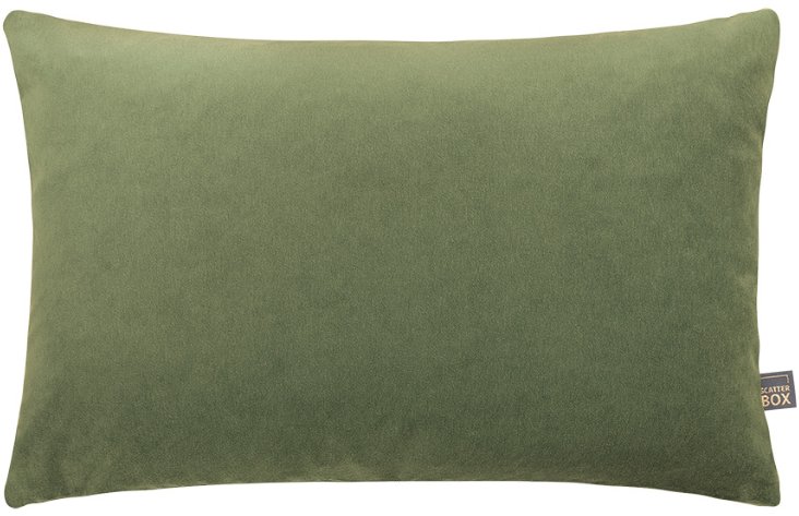 Scatter Box Richelle Scatter Cushion - Dansk